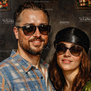 EVE Net Worth 2025 - BioGraphy Hunter